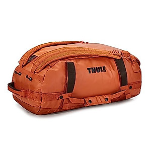 Thule Chasm Sport Duffel Bag 40L, Autumnal