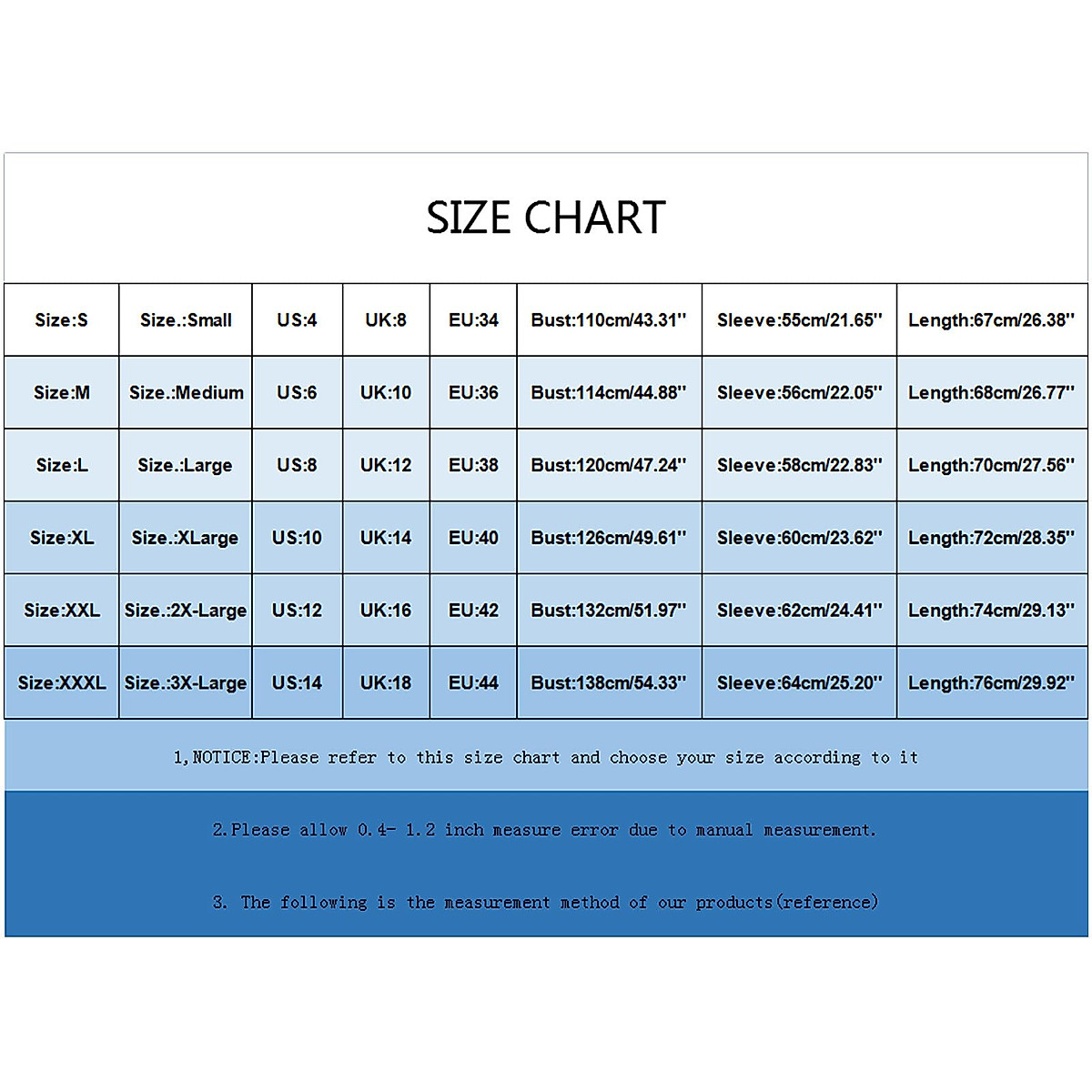 WPNMASNP Womens Fall Hoodies Drawstring Casual Long Sleeve Blouses Fashion Plus Size Tees Y2k Oversized Pullovers Trendy Tops Wine