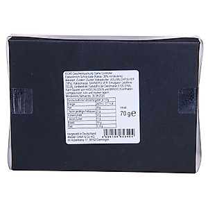 Chocolate Gift Box "Game Controller" 70g