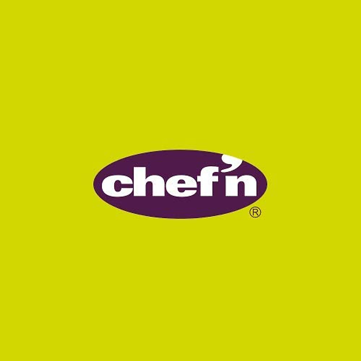 Chef'n Hand-Held Slicer Strawberry Slicester, Cherry/Meringue