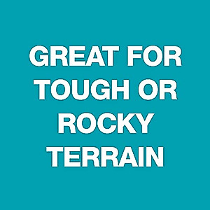 Nelson Traveling Sprinkler RainTrain 13,500 Square Feet Yellow (818653-1003)