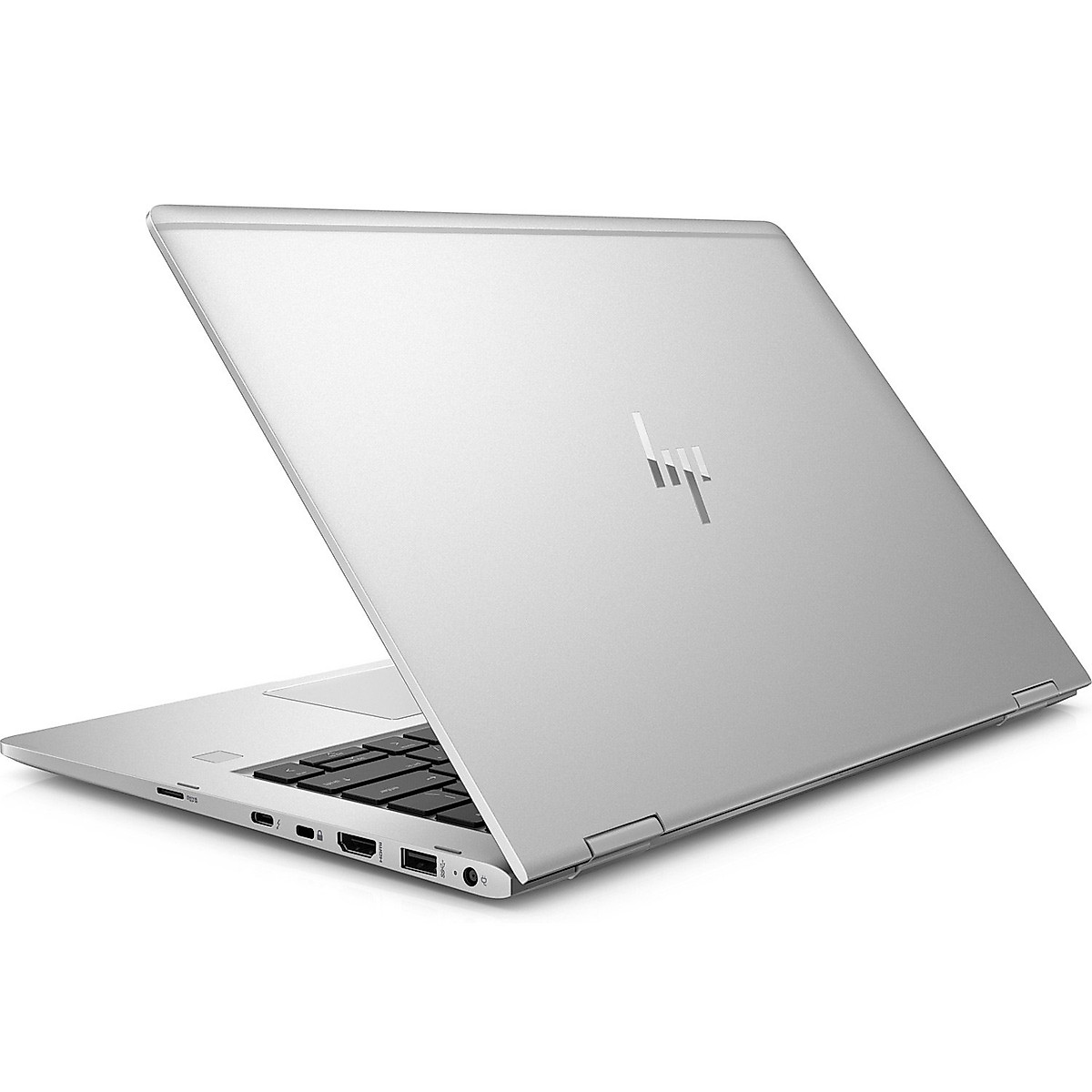 HP 2LF68US#ABA EliteBook x360 1030 G2 Laptop, 13.3"