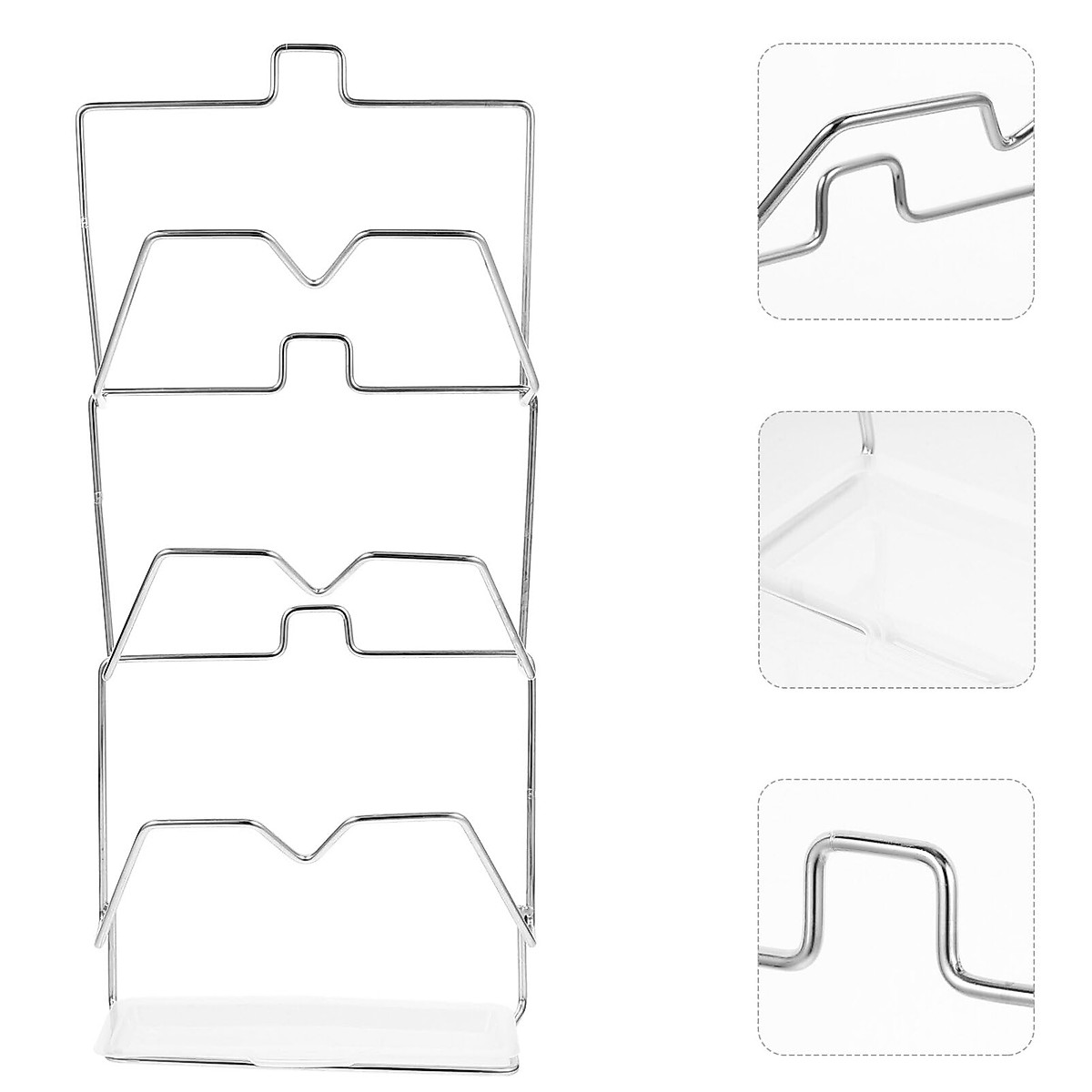 Cabilock Storage Shelves Storage Shelf