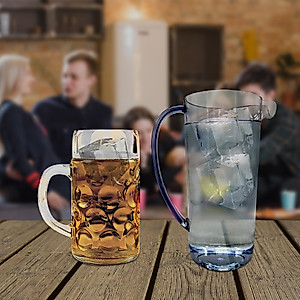 PAQUITAS HOME 3-in-1 Ice Tray: Sphere, Rectangle, and Square Shapes with Lid - Non-Toxic - BPA Free Silicone Mold for Perfect Cocktails and Soft Drinks - Black