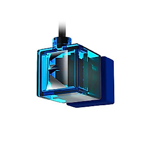 AutoAQUA Smart Level Security