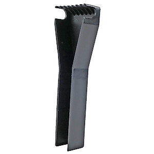 Fuller Brush 17029 Electrostatic Carpet & Floor Sweeper - 9" Cleaning Path - Lightweight - Ideal for Crumby Messes - Works On Carpets & Hard Floor Surfaces - Fresh Mint