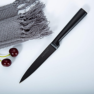 Perkin Kitchen Utility Knife Cooking Knife Stainless Steel Kitchen Knife