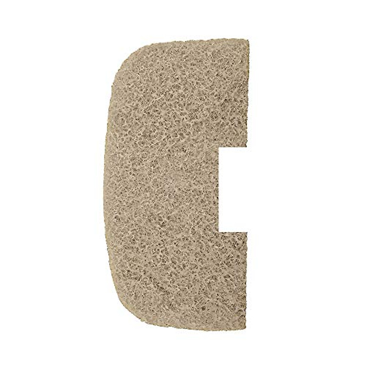 Fluval 9 Pack of Ammonia Remover for 106/206 and 107/207 Aquarium Filters