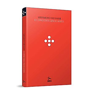 Essencial da Estratégia Oriental - Box 3 Livros Capa comum – Conjunto de caixa, 24 agosto 2017