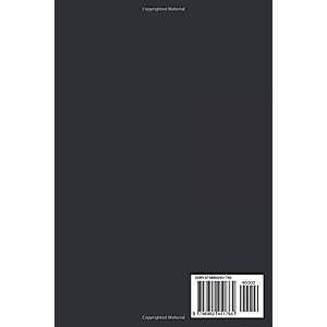 IPHONE 15 PLUS USER GUIDE: The Complete Step By Step Manual for Beginners and Seniors to Set up and Master iPhone 15 Plus With Tips And Tricks For iOS 17