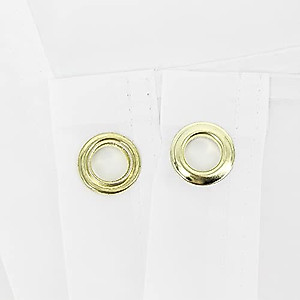 ANJOR 3x5 Fts An Appeal to Heaven Flag - Pine Tree Flags