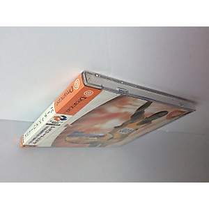 Virtua Athlete 2K [Japan Import]