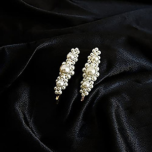 Yiemoge Satin Photography Background Silk, Glossy Fabric Cloth Backdrops for Goods, Crafts, Jewelry, Cosmetics, Food Photoshoot and Flat Lay (Black, 4.9×3.3ft/150×100cm)