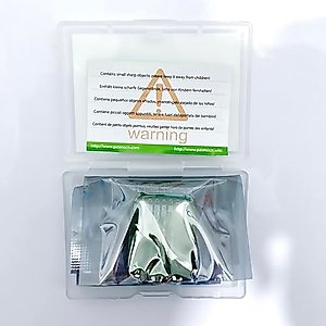 Pzsmocn Micro-SD/TF Memory Card Reader Adapter Slot Socket Module (2 Pcs) Compatible with Raspberry Pi and Arduino Board. for Smart Homes, Offices, 3D Printer and Teaching Interact with Robots.