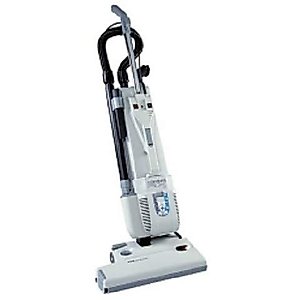 Lindhaus RX HEPA 450, 18" Commercial Vacuum, 1 Each