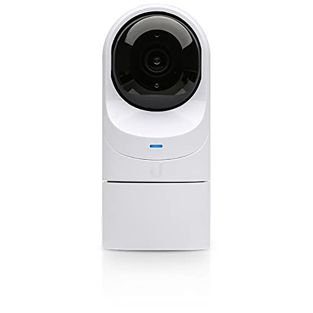 Ubiquiti UniFi Video G3-Flex Camera, 3-Pack, 1080p