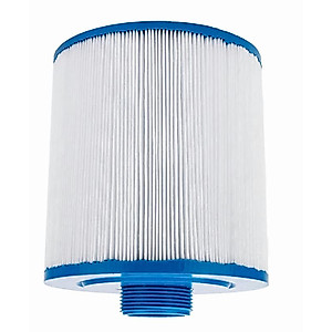 Spa-Daddy SD-01326 Filter - Maax Spas 25 - Replaces PMAX25P4 | 5CH-25