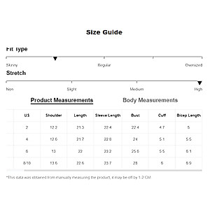 SweatyRocks Women's Basic Long Sleeve Boat Neck Top Ribbed Knit Slim Fit Pullover Sweater Apricot S