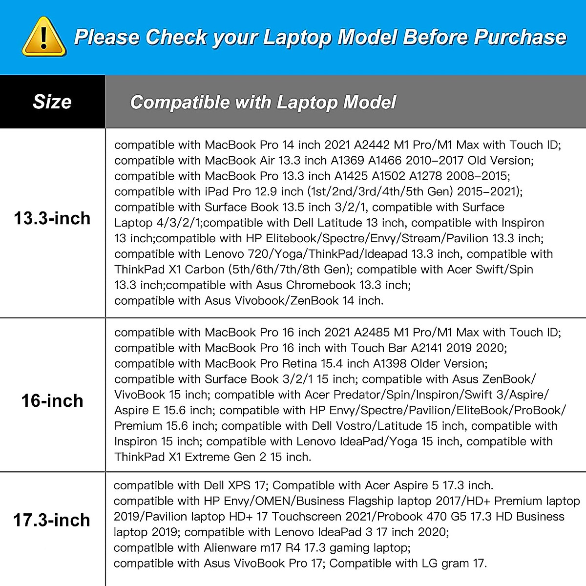 MOSISO Laptop Shoulder Bag Compatible with MacBook Air/Pro,13-13.3 inch Notebook,Compatible with MacBook Pro 14 inch 2023-2021 A2779 M2 A2442 M1,Creative Wave Marble Briefcase Sleeve with Belt