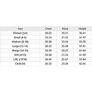 Spirit Halloween Kids Cat Noir Miraculous Ladybug Costume - Officially Licensed - XS