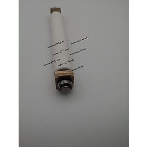 Roller ZM400 Rubber Roller for Zebra ZT410 Rubber Roller 203dpi 300dpi Thermal Barcode Printer Paper Shaft Printer Accessories