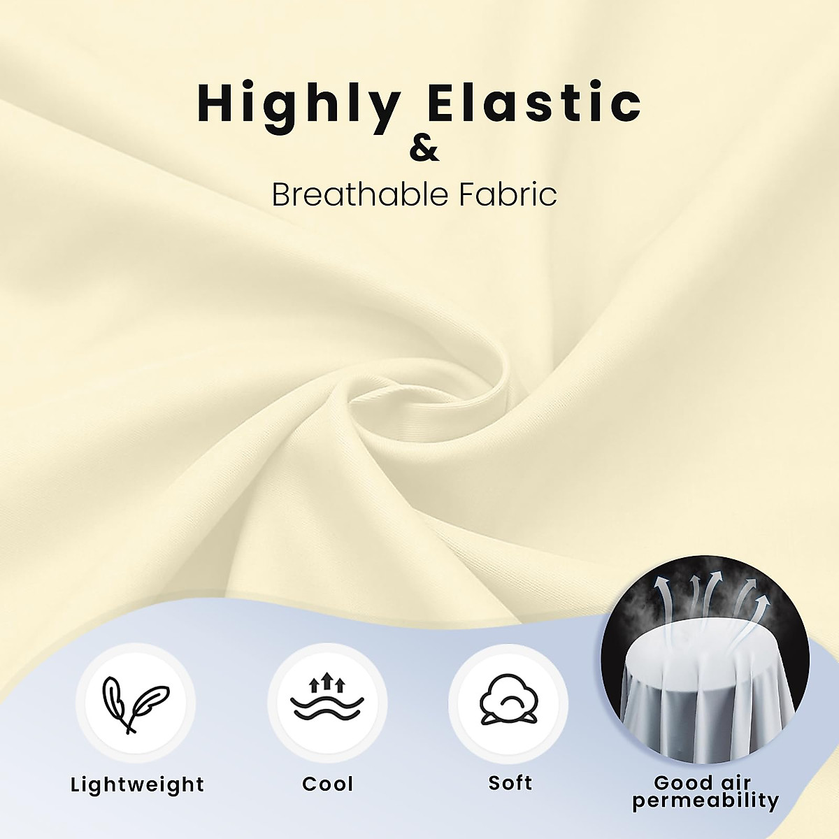 Caprilite 3 Pack Girls Flowy Shorts with Pockets, 2-in-1 Youth Flowy Butterfly Skirts Running Shorts for Sports,Fitness,Tennis