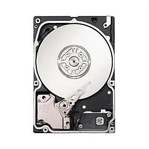 Dell 9TG066-158 - Dell 600GB 2.5" SAS 10K 6Gb/s Hard Drive