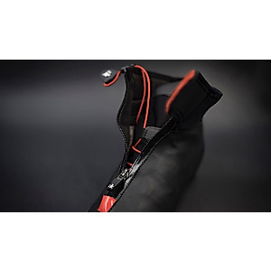 Fizik X5 Artica 44 Shoe, Black