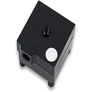 EK Water Blocks ek-xtop DDC 3.2 PWM Elite – Acetal