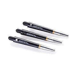 Unicorn Dart Accessory Kit