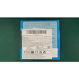 40 PCS Vehicle Magnets, Vehicles and Professions Fridge Magnets for Kids-Common Vehicles, Airplane, Boat & Occupations-Magnetic Transport Refrigerator Decors Educational Learning Toys for Toddlers