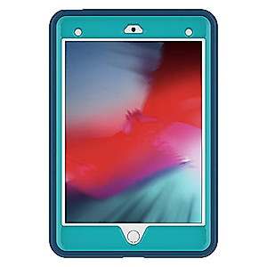 OtterBox Made for Kids Case for iPad Mini 5th Gen - Slinky