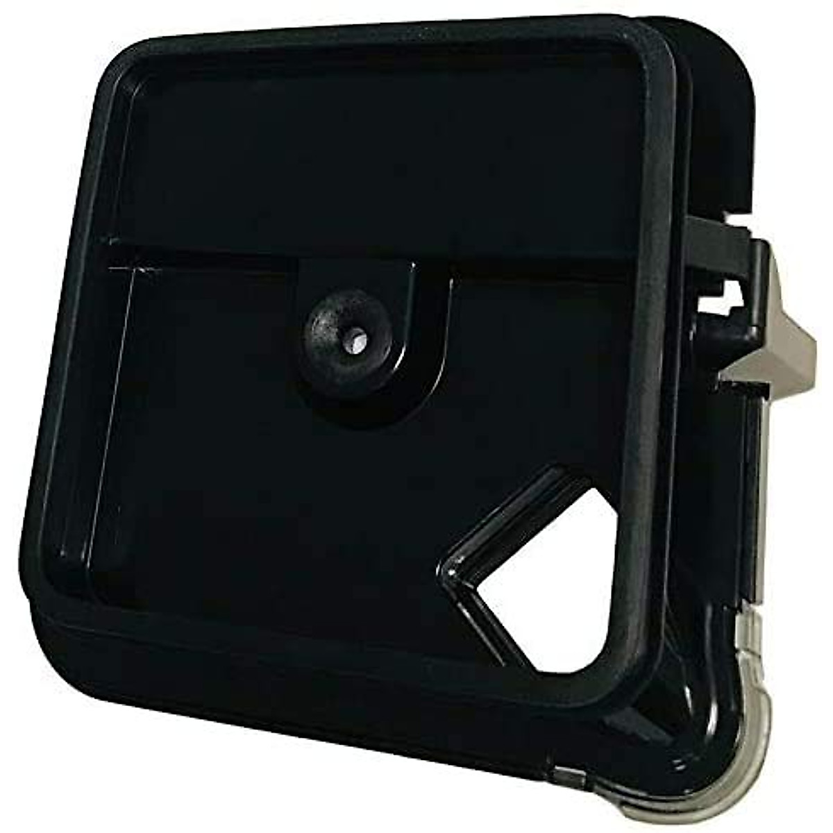 Ninja Kitchen Systems 72 oz XL Pitcher Locking Lid - Auto IQ only