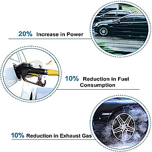 Engine Fuel Injector For H-onda OEM FJ929 16450-RDV-J01 4PCS Fuel Injectors Engine Fuel Injector Fuel Injector Nozzle