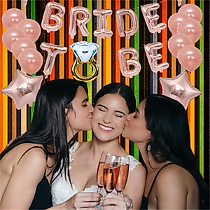 20pcs Scrunchies Satin Hair Ties Small Mini Thin Elestics Ponytail Holder Hair Bands Scrunchy For Thick Curl Hair Holiday Hair Ties Accessories No Damage Hairties daily Gift for Women Girls Teen(Thick Black)