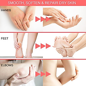 Salon Sundry Portable Electric Hot Paraffin Wax Warmer Spa Bath