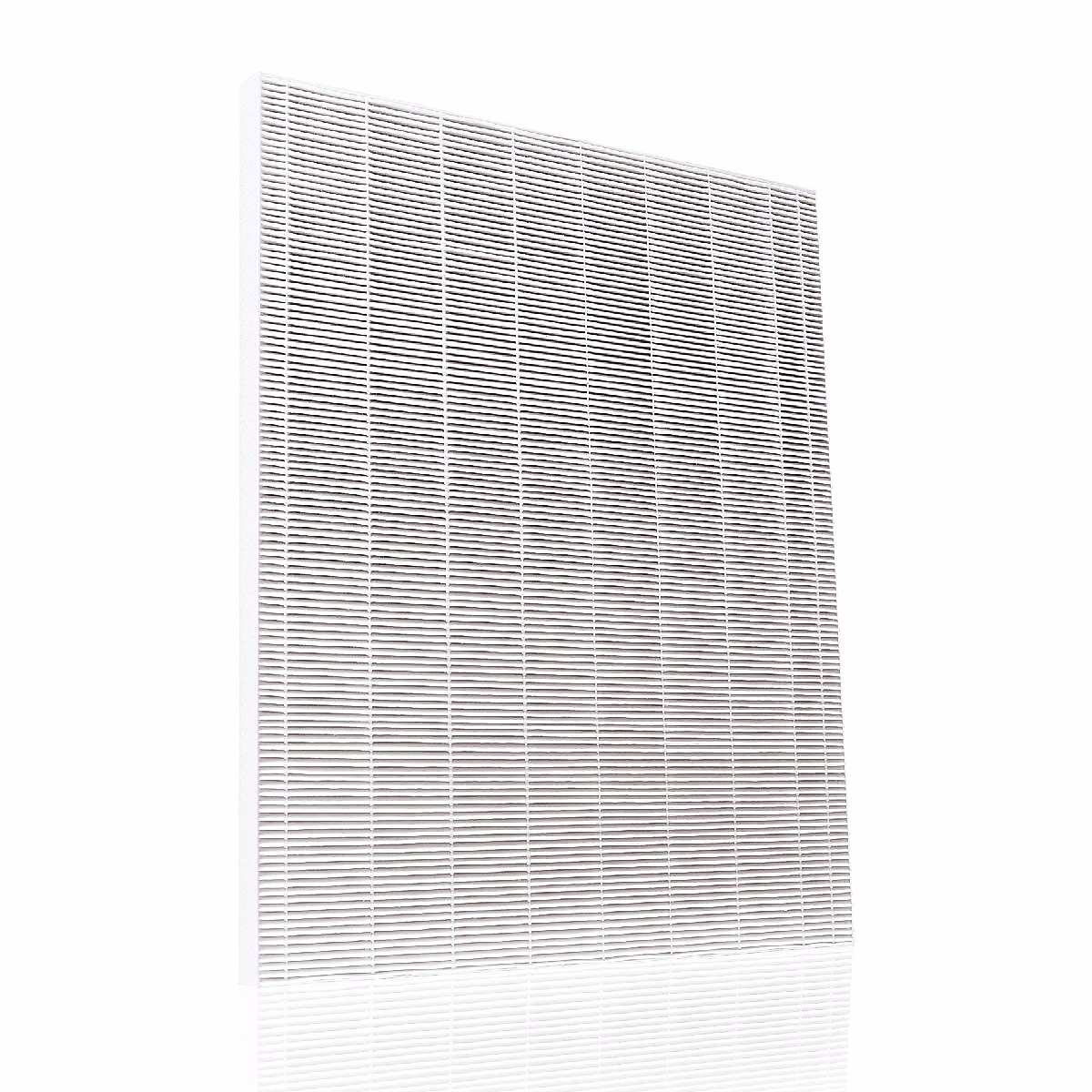 Kenmore Replacement HEPA filter 83187