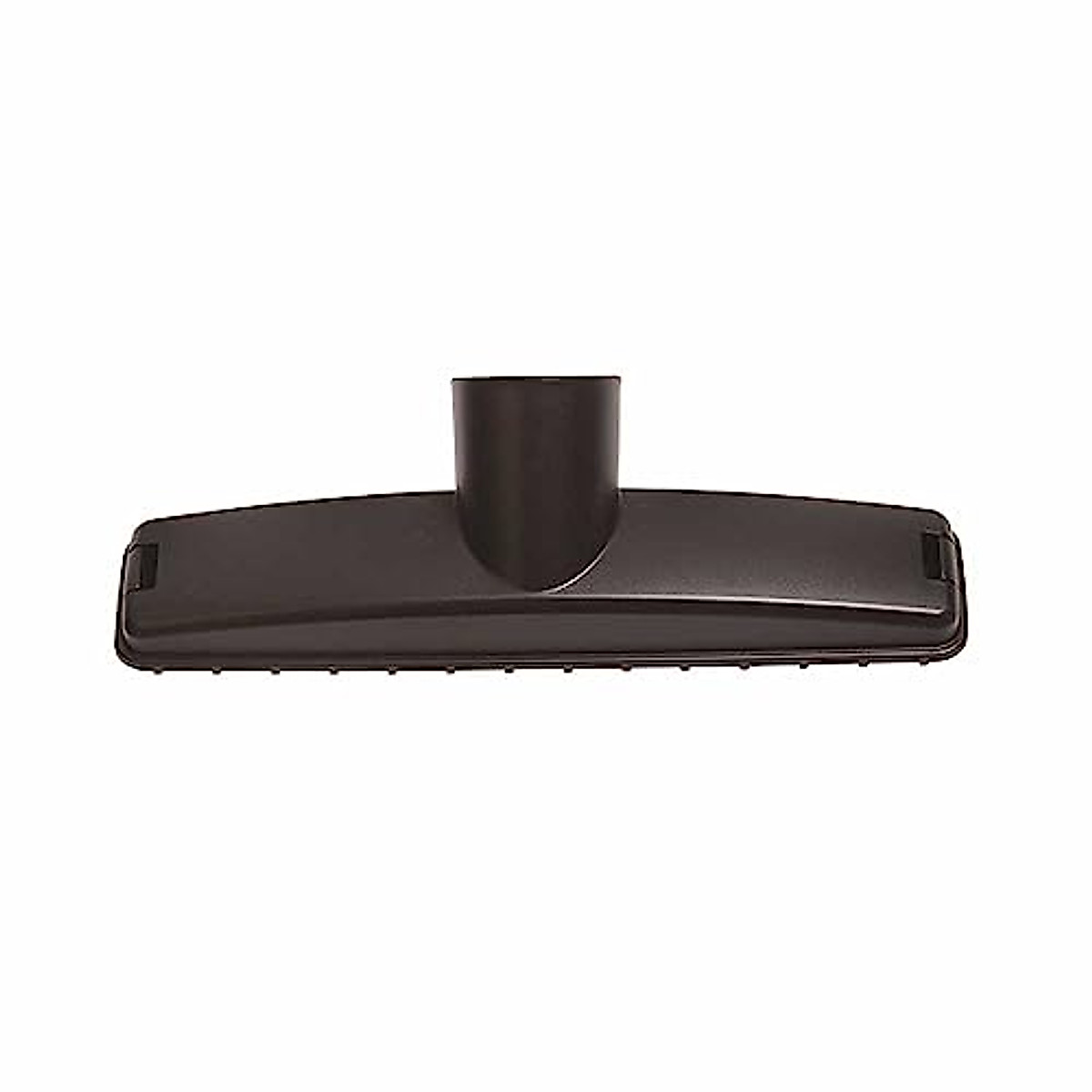 DEWALT DXVA19-1900 Floor Brush, Fit for 1-7/8" Wet Dry Vacuum Hose