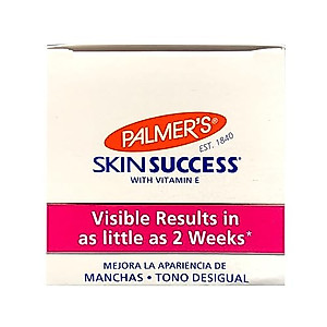 Palmers Skin Success Eventone Fade Cream Regular Jn22 07600 4.4oz