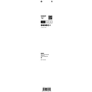 Bosch Professional 1x Expert Sanding Plate AVZ 90 RT2 Multitool Blades (Ø 90 mm, Grit 20, Accessories Multitool)