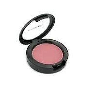 M.A.C Sheertone Blush - Breath Of Plum