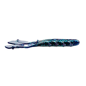 Yum Spine Craw - Junebug YSCR304