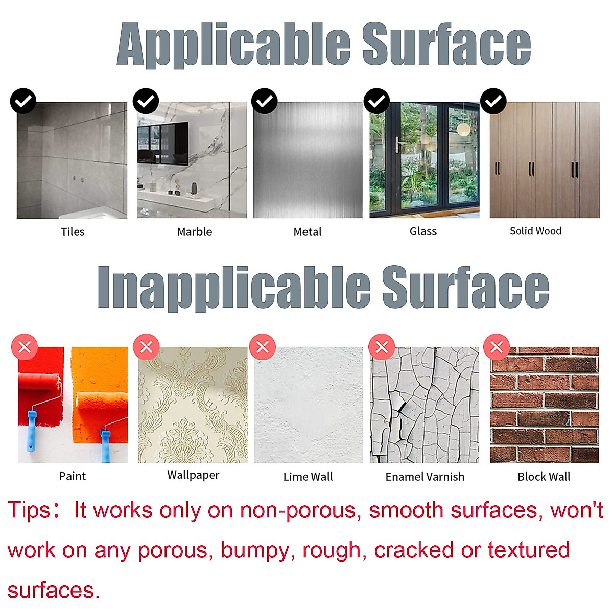 YSSILADI Suction Cup Hooks Heavy Duty Vacuum Suction Shower Hooks Glass Suction Cup Hooks Bathroom Robe Hooks Reusable, No Hole Punched, for Garland Decoration (2 Pack, Antique Brass)