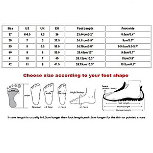 Masbird Sandals for Women Summer Casual Boho Roman Flats Flip Flops Crystal Comfortable Fashion Casual Shoes Silver