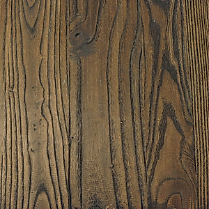 Buffalo Tools BTABLE40 Counter Top Kitchen Table