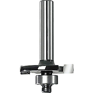 Bosch 2608628401 Panel Chamfer Bit 8x32x3mm