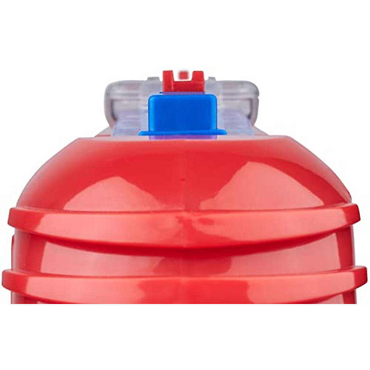 BUG-A-SALT 3.0 Salt Wars Freedom Edition