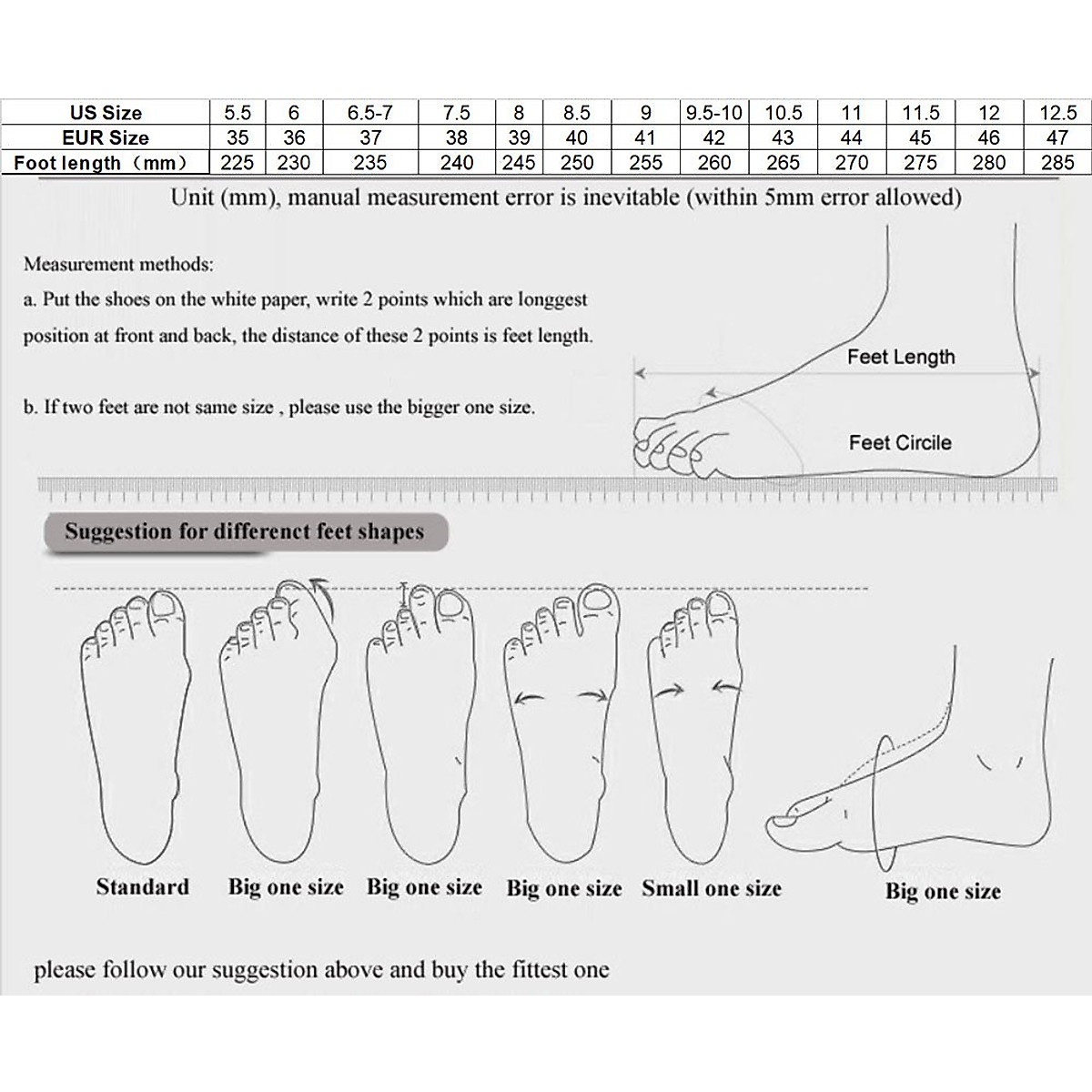 Hinyyrin Women's Rhinestone Sandals Silver Gladiator Sandals Summer Flat Dress Sandals Beach Wedding Banquet Size 7