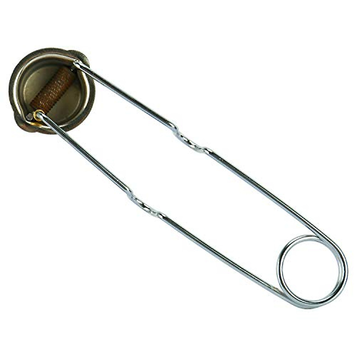 YaeTek 12PCS Oxygen & Acetylene Torch Kit Welding & Cutting Gas Welder Tool Set with Welding Goggles