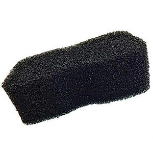 Epona Tiger's Tounge Horse Groomer Scrubber Massager